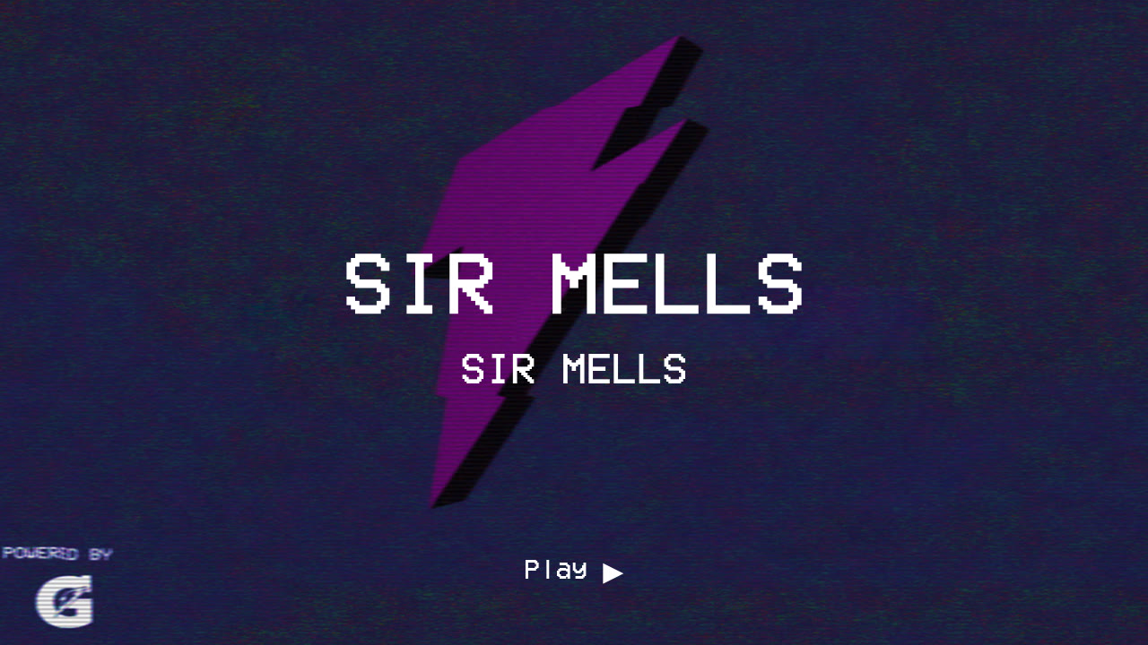 Sir Mells - Sir Mells highlights - Hudl