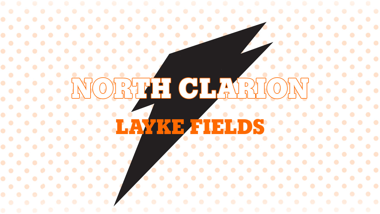 Layke Fields 2021-2022 - Layke Fields highlights - Hudl
