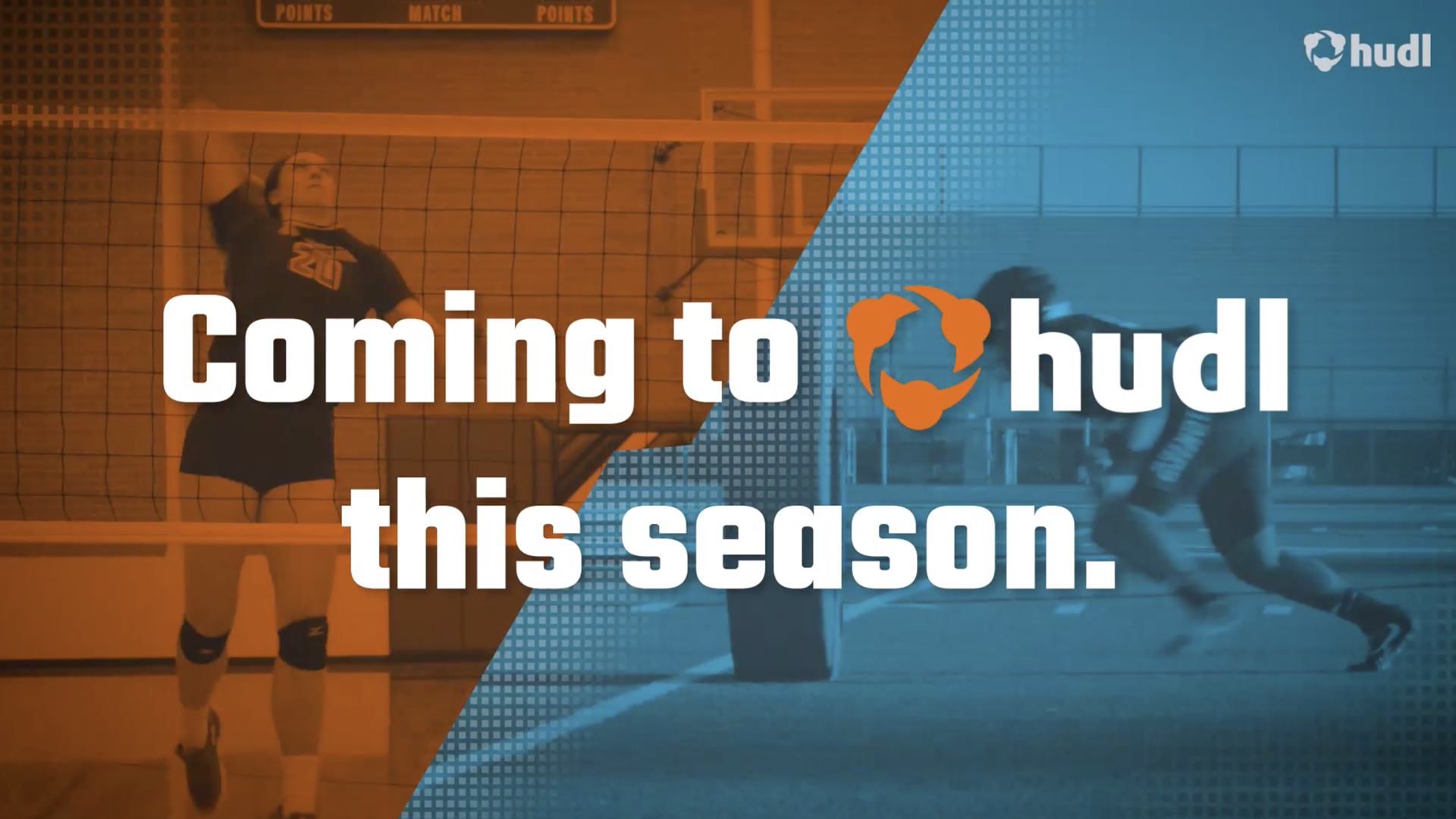 Coming to Hudl this season - Hudl Highlights highlights - Hudl