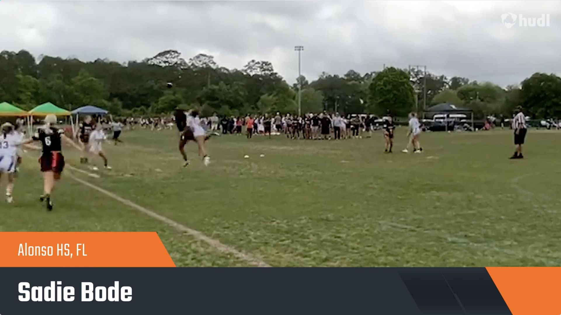 Tip drill! - Football Highlights highlights - Hudl