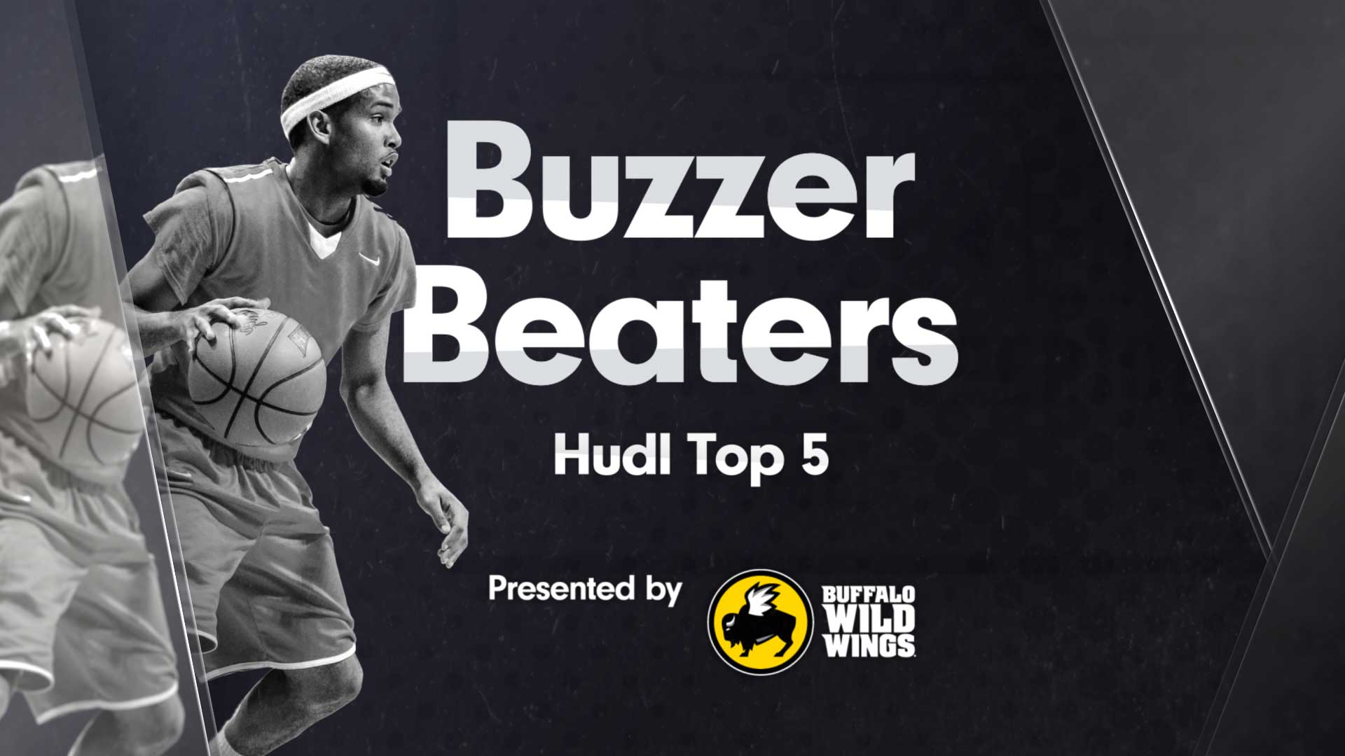 Best Buzzer Beaters - Boys Basketball - Hudl Top 5 - Top 5 - Boys ...