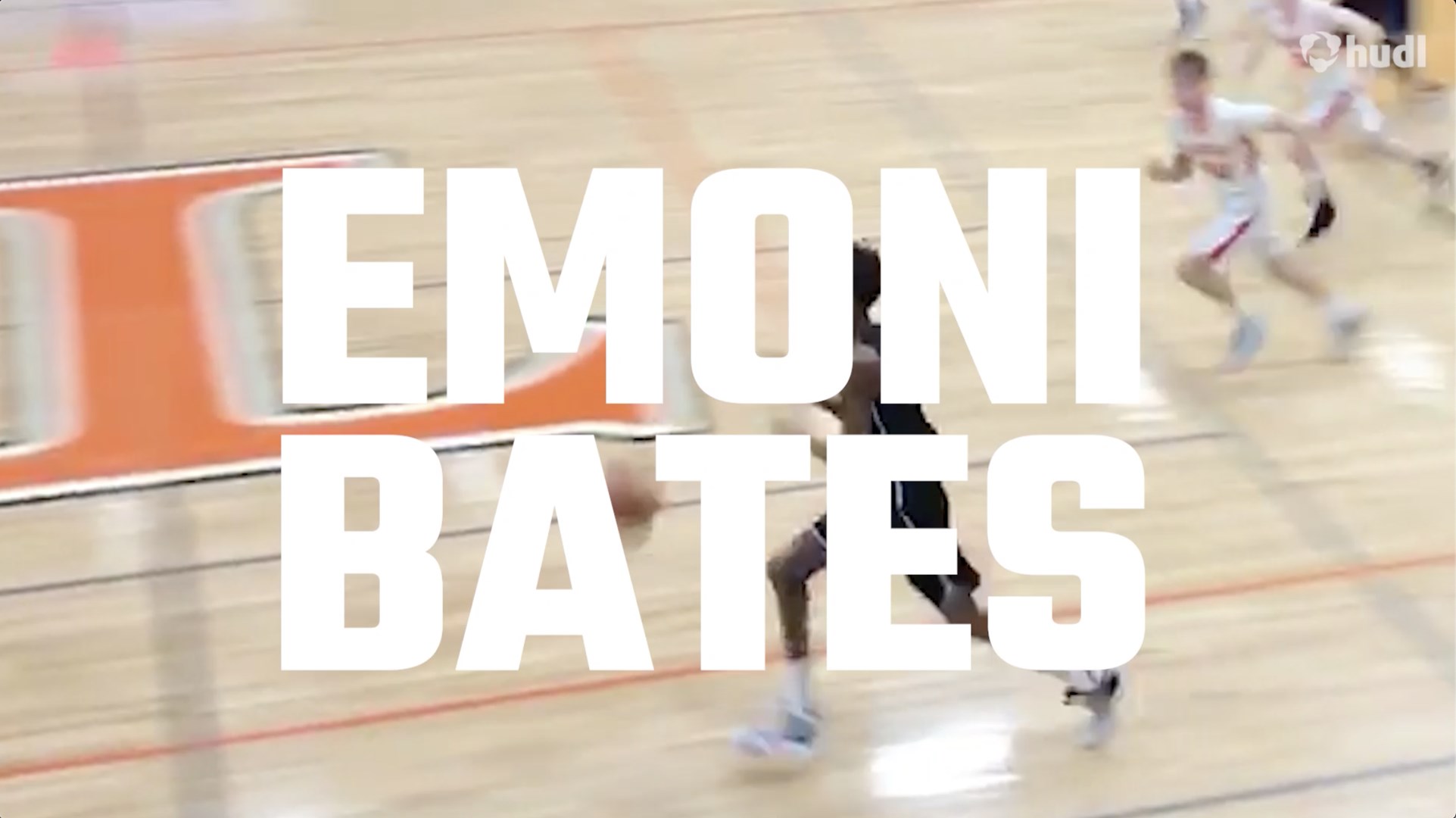 emoni-bates-class-of-2022-mixtape-class-of-2022-boys-basketball-highlights-hudl