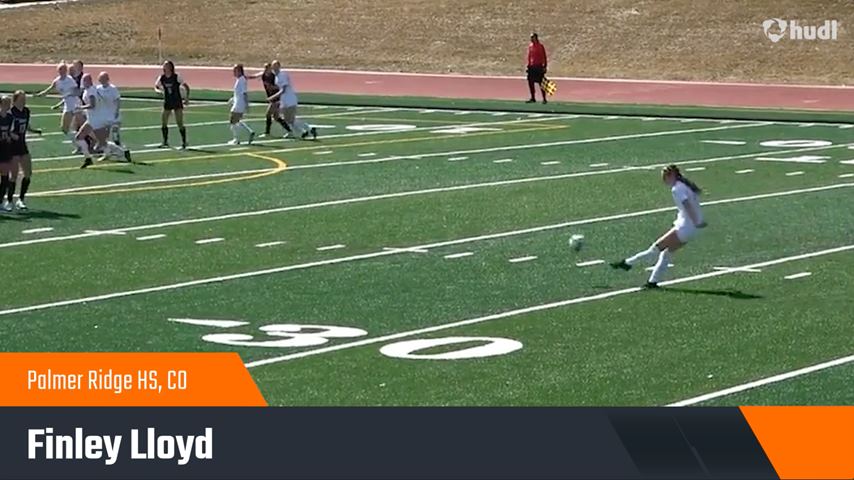 Soccer Highlights - Hudl
