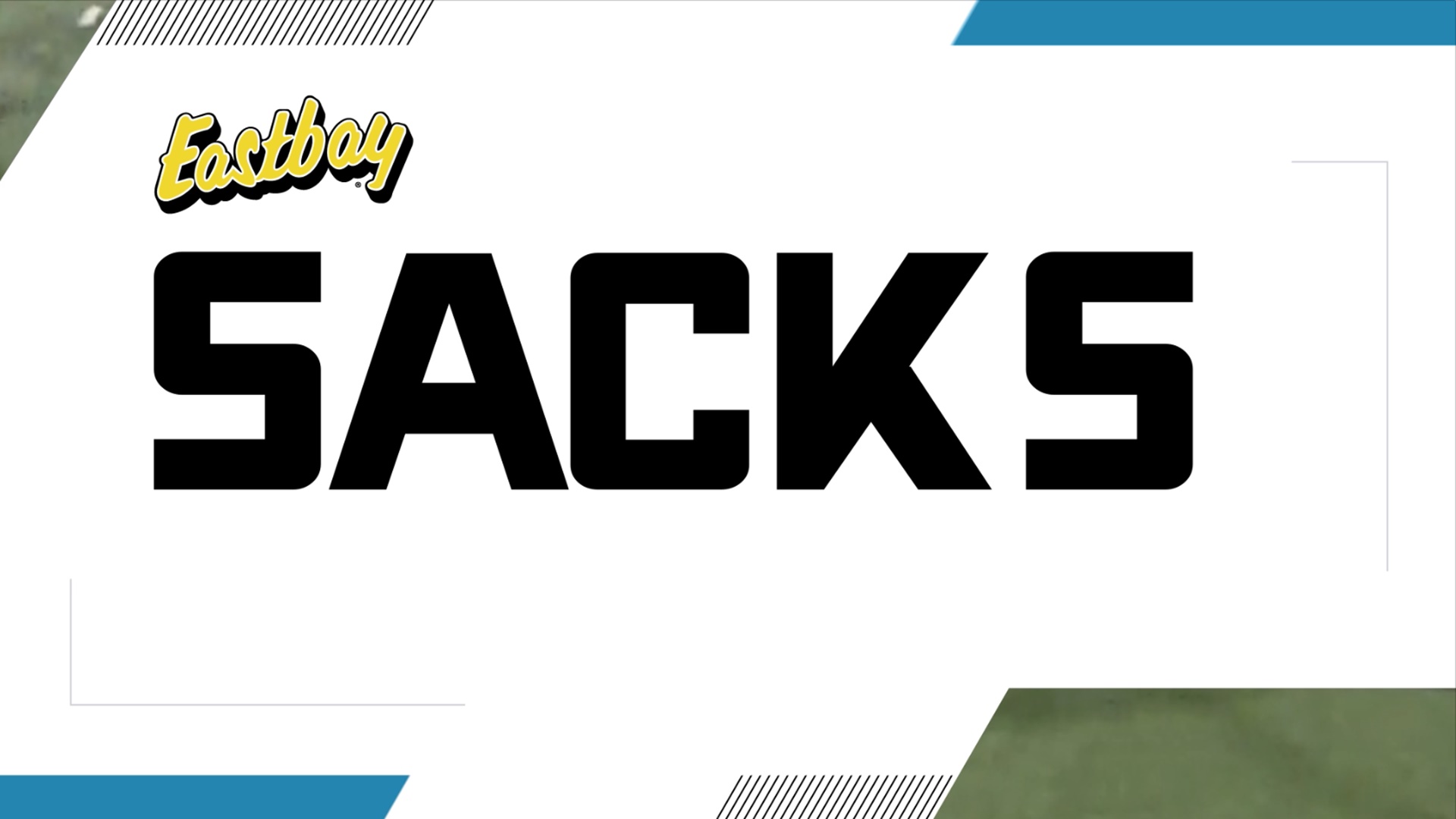 Best of 2017 - Sacks - Football Highlights highlights - Hudl