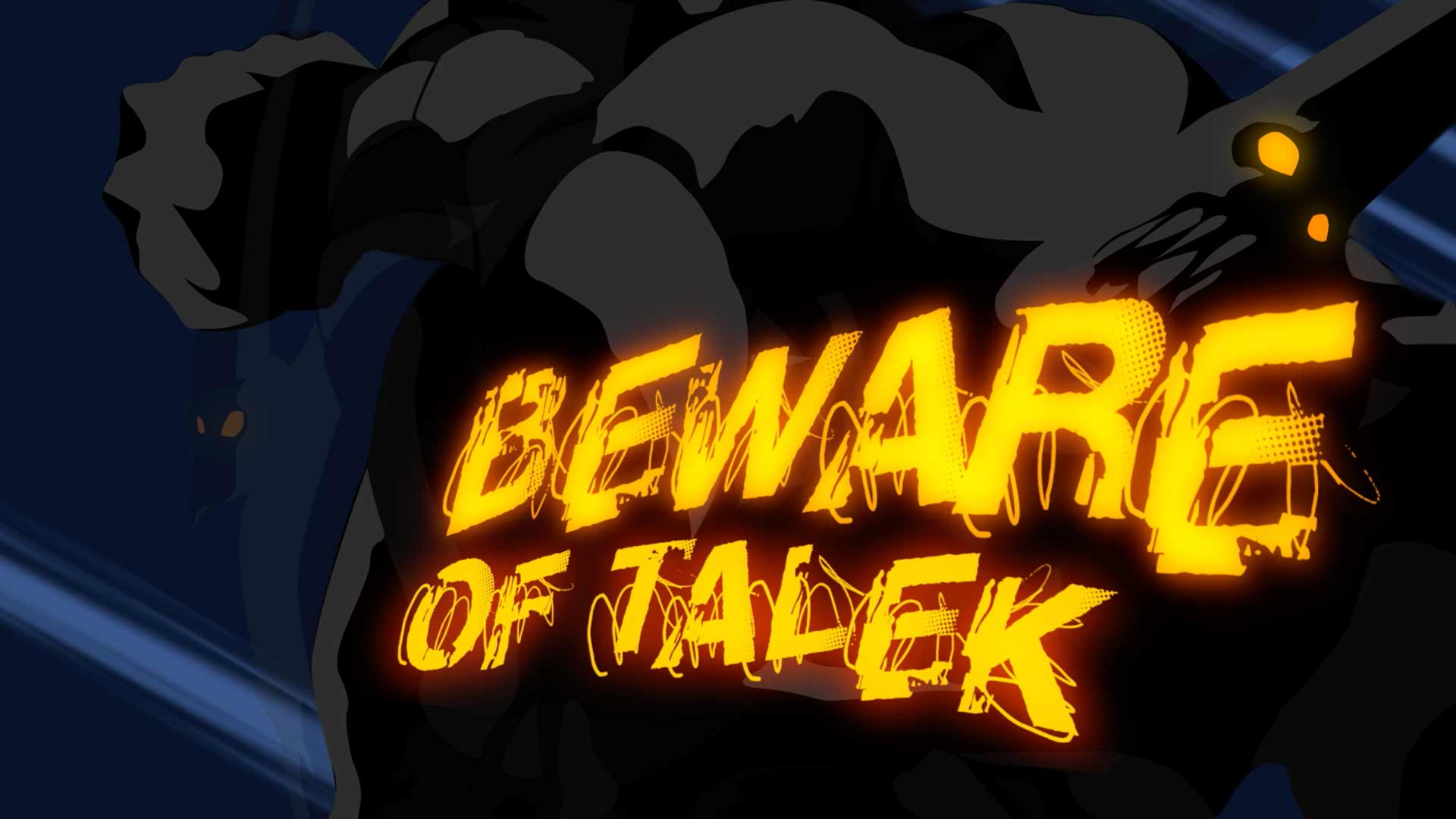 Talek Williams - Powered Up highlights - Hudl