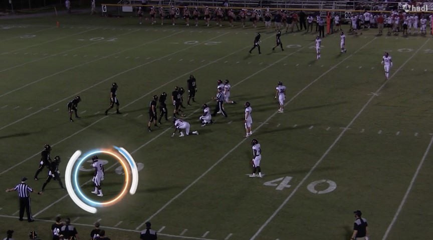 North Carolina Tar Heels - Hudl