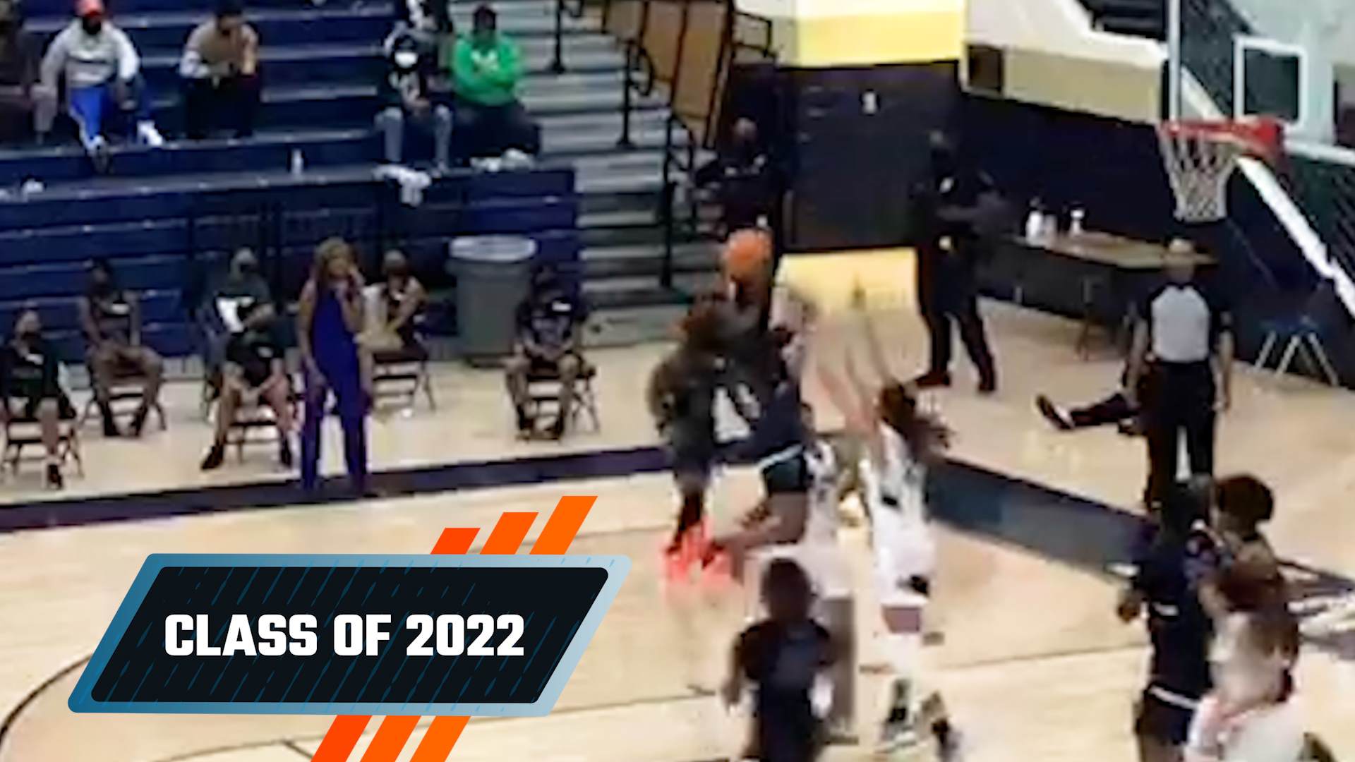 splash-class-of-2022-girls-basketball-highlights-hudl