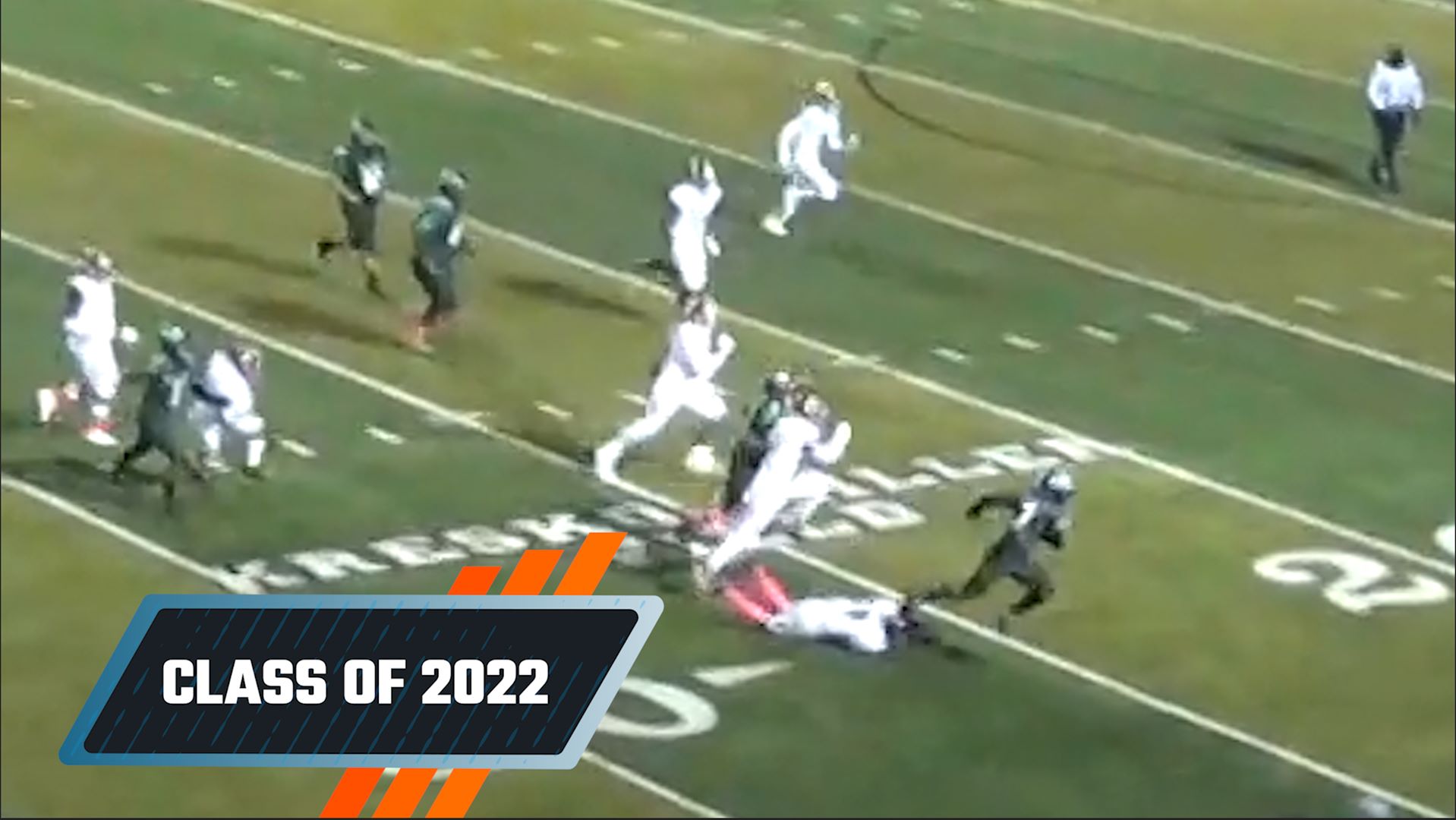 Kevin Coleman St Mary s HS MO Class Of 2022 Football Highlights Hudl Kevin Coleman St Mary s HS MO Class Of 2022 Football Highlights Hudl