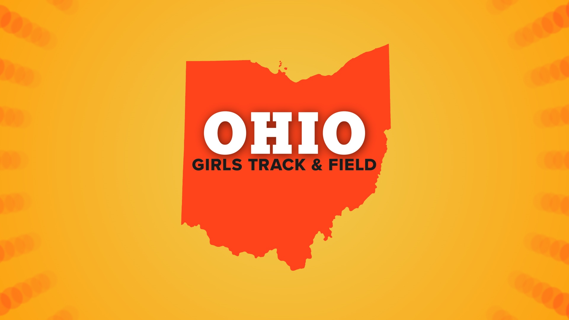 Abby Steiner - Ohio - Gatorade State Girls Track and Field Athlete of ...