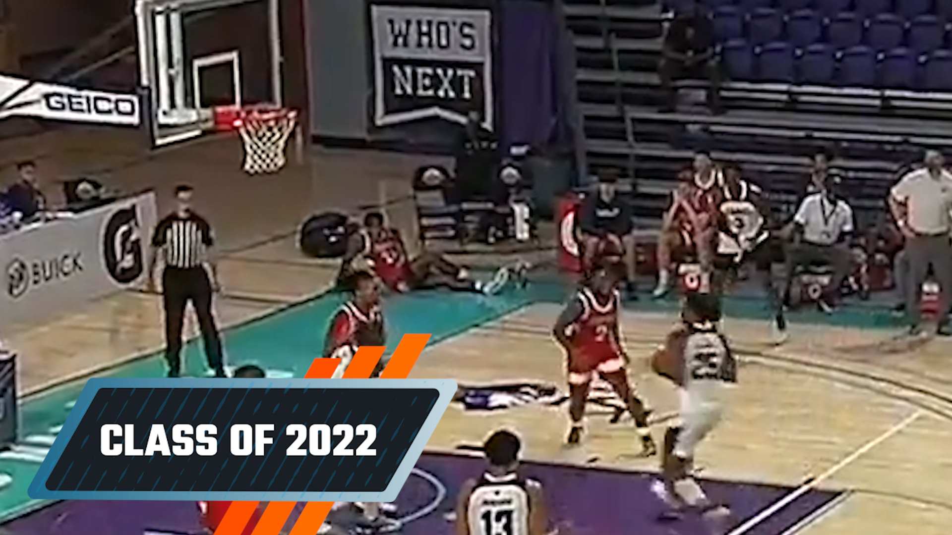 number-pf-in-the-class-of-22-class-of-2022-boys-basketball-highlights-hudl