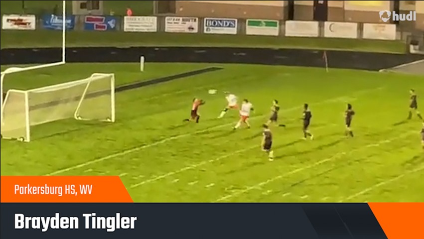 Soccer Highlights - Hudl