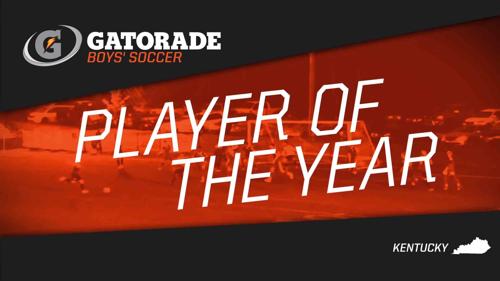Haji Abdikadir - Kentucky - Gatorade State Player of the Year ...