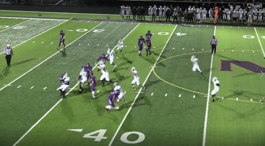 BYU Cougars - Hudl