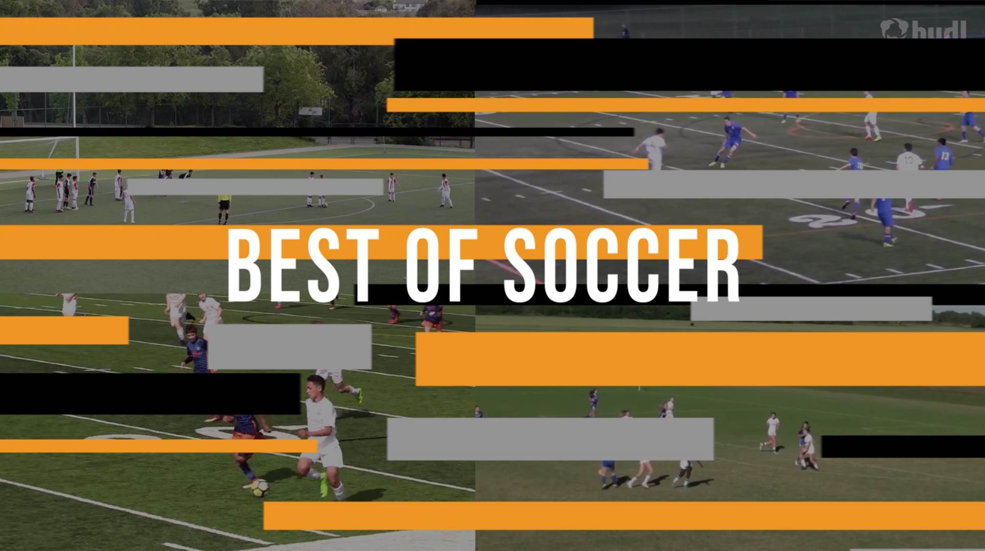 Best of Soccer 2018 - Soccer Highlights highlights - Hudl