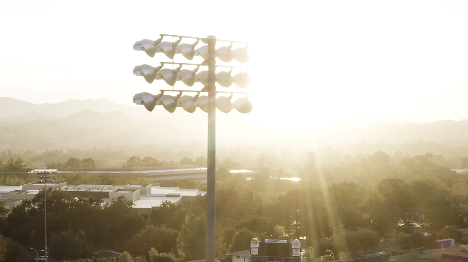 Football Season Hype - Football Highlights highlights - Hudl