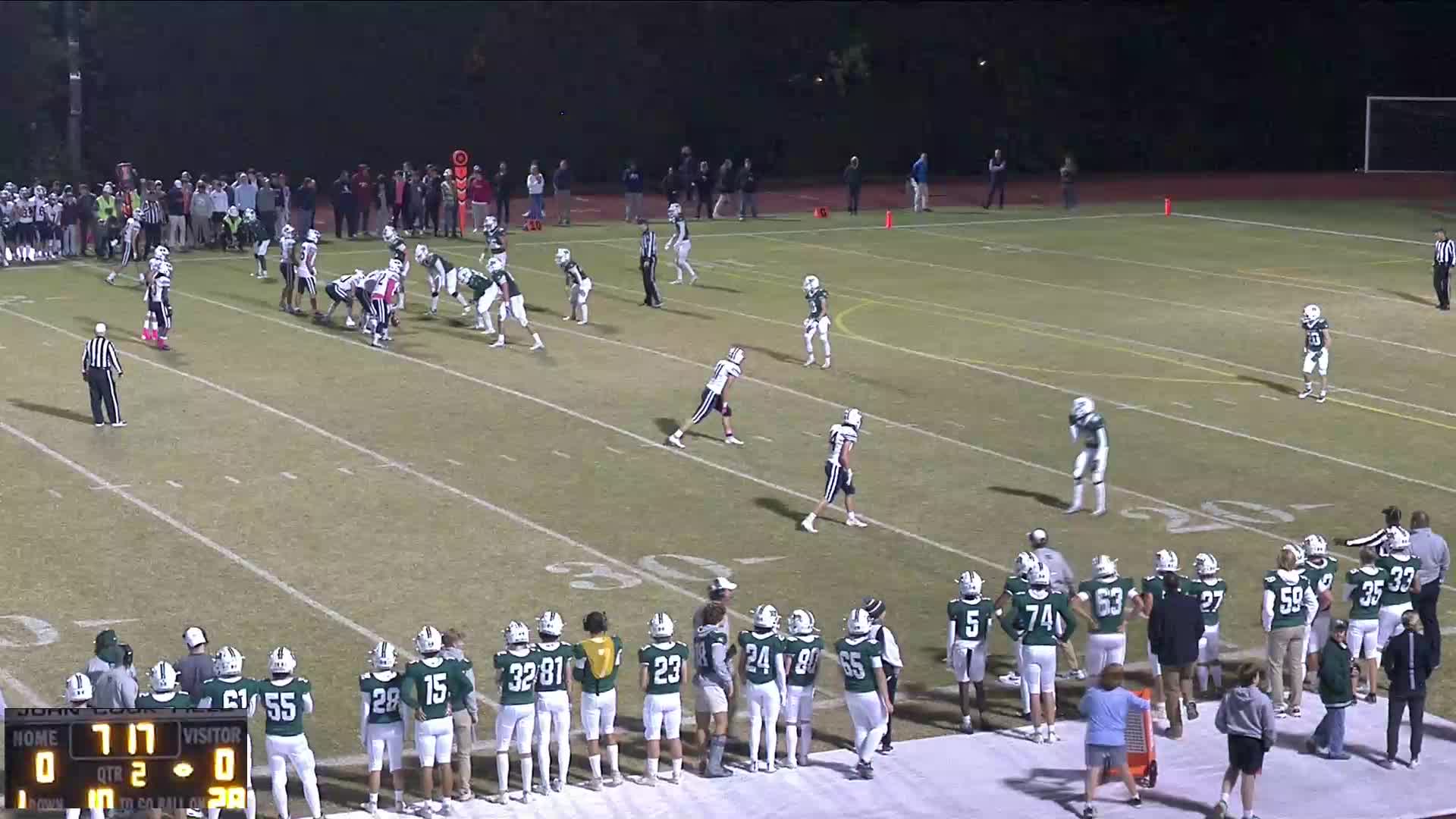 Jack Blythe Highlights - Jack Blythe highlights - Hudl