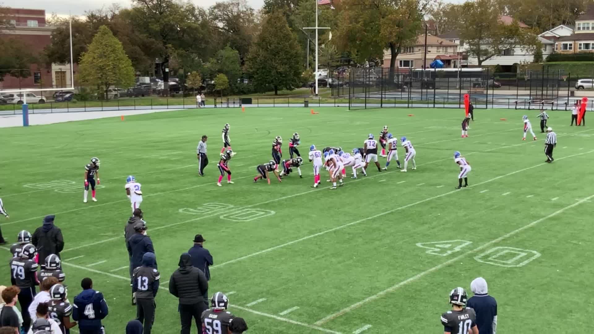 Timothy Tan: Highlights - Timothy Tan highlights - Hudl